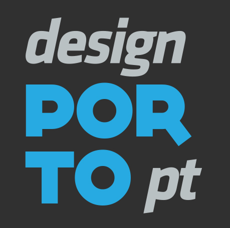 Design Porto - DESIGN PORTO - Designer Daniel ParadinhaDESIGN PORTO ...