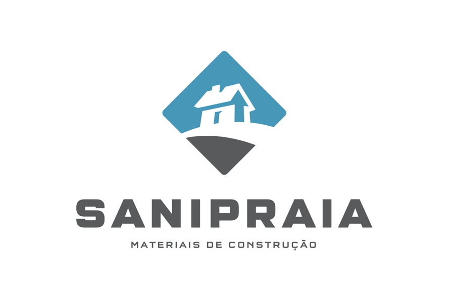 Linha Gráfica Sanipraia - DESIGN PORTO - Designer Daniel ...