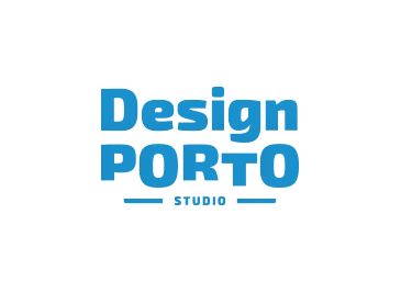 KNOW-HOW logo design PORTO - DESIGN PORTO - Designer Daniel ...